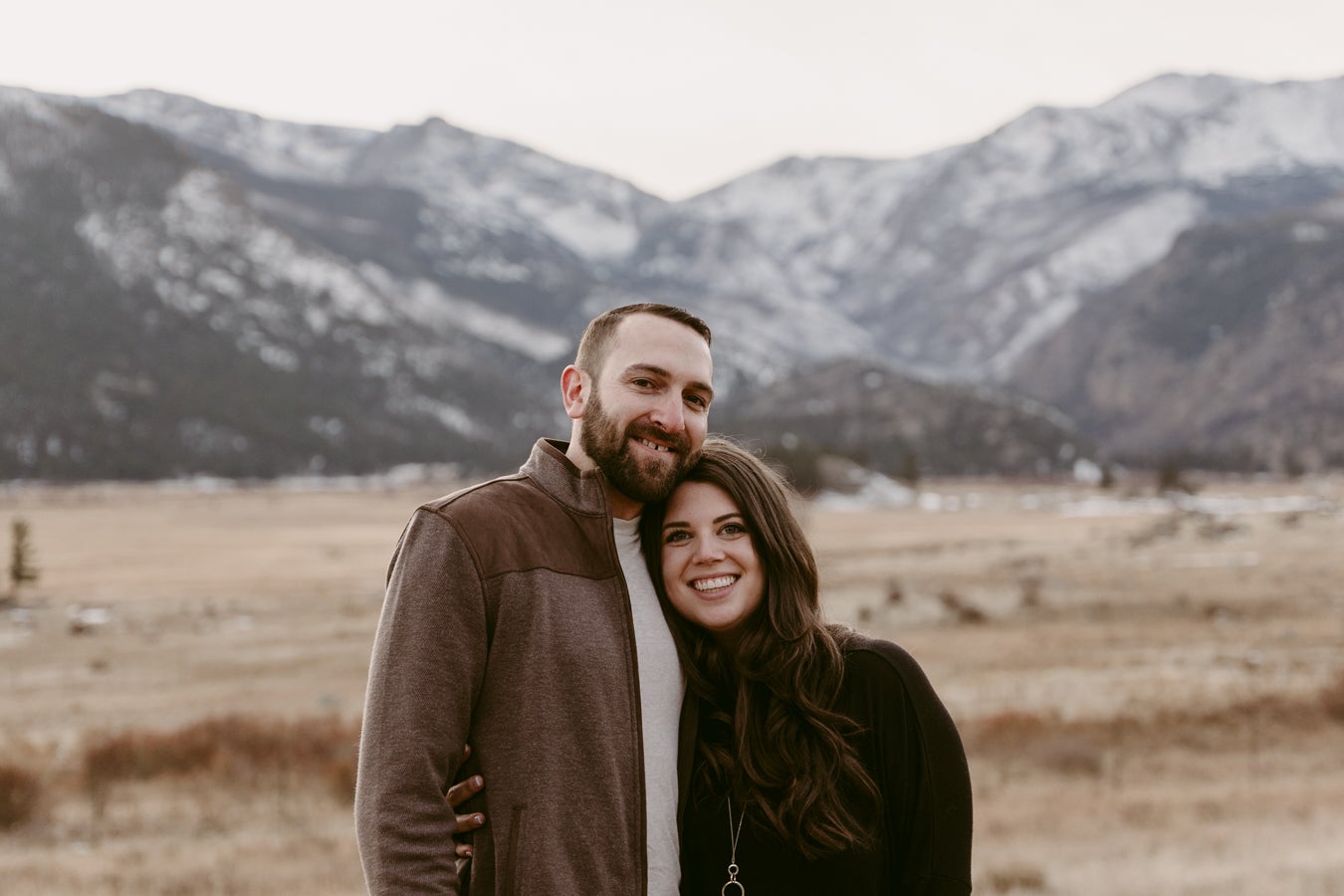 About Us | Bard LockSmith & Security